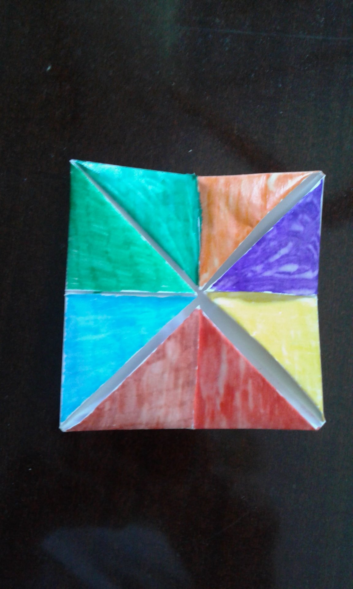 tric trac :: Giochiconeperbimbi8